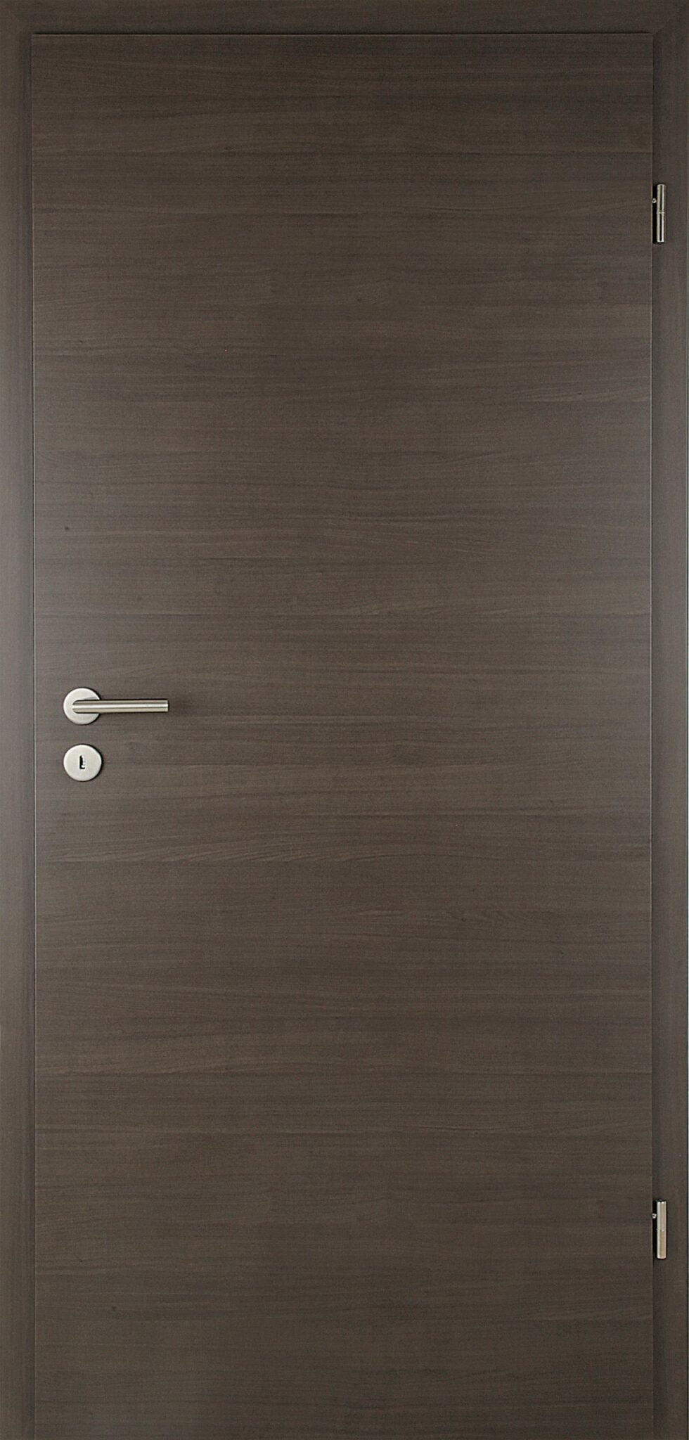 Ringo Doors - Windhoek Joinery Works